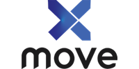Move-X, Buy products fit Move-X