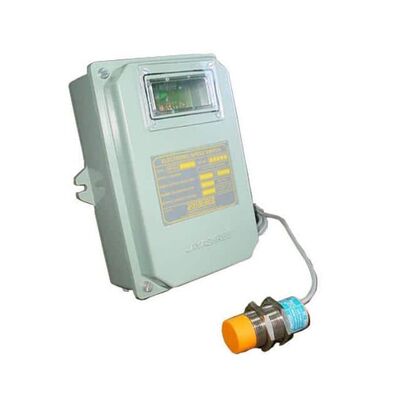 RM E261 NITD CA 22 B30 | Sensors, Transducers of JAYASHREE Product