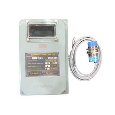 RM E211 NITD CA 22 B30 | Sensors, Transducers of JAYASHREE Product